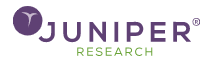 Juniper Research│SEMABIZ, Inc. | ChosaReport-Korea