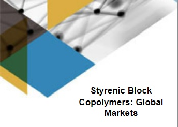 스티렌계 블록 공중합체(SBC: Styrenic Block Copolymers) 세계 시장 조사보고서│SEMABIZ, Inc ...