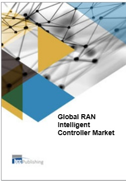 RAN 지능형 컨트롤러 (RIC) 세계 시장조사 보고서│SEMABIZ, Inc. | ChosaReport-Korea