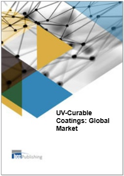 UV경화성 코팅 (Curable Coating) : 세계 시장조사 보고서│SEMABIZ, Inc. | ChosaReport-Korea