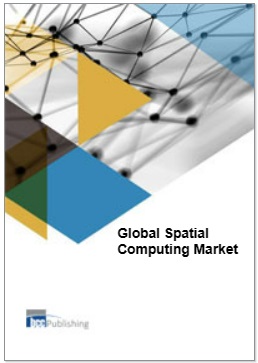 공간 컴퓨팅 (Spatial Computing) 시장조사 보고서│SEMABIZ, Inc. | ChosaReport-Korea
